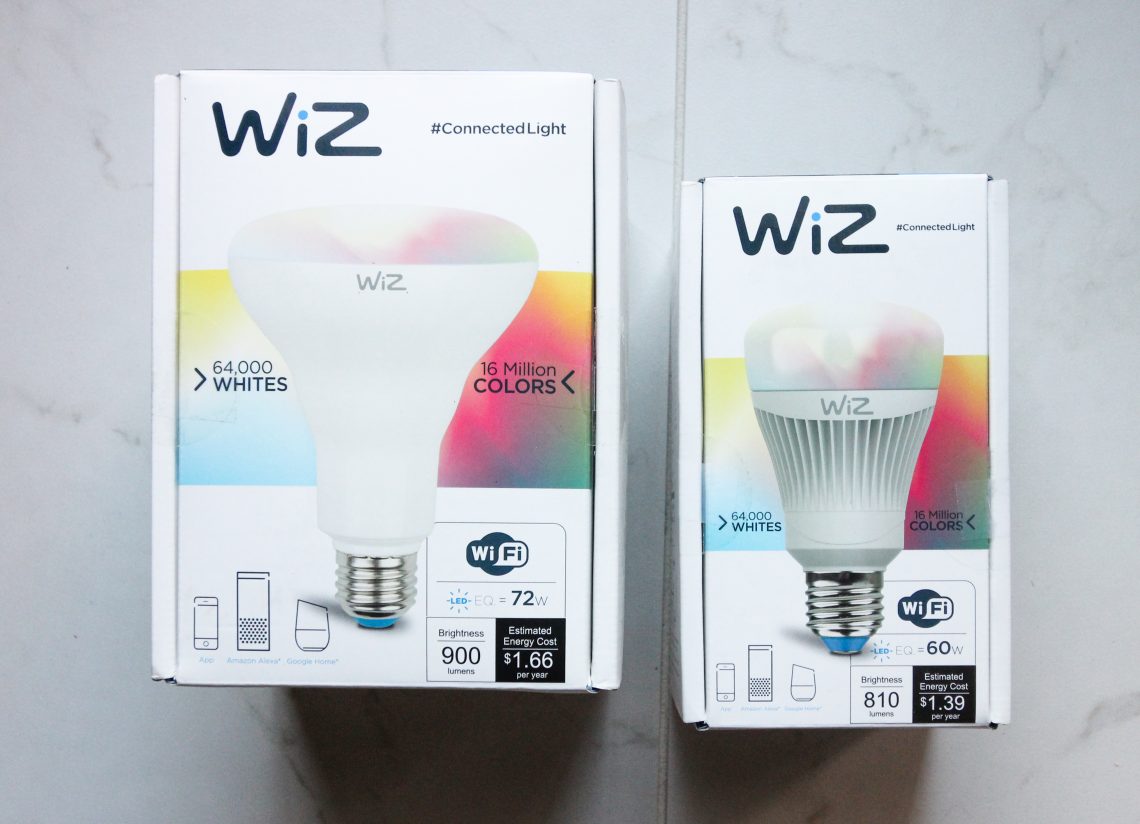 The Smart Home Products We Can’t Live Without
