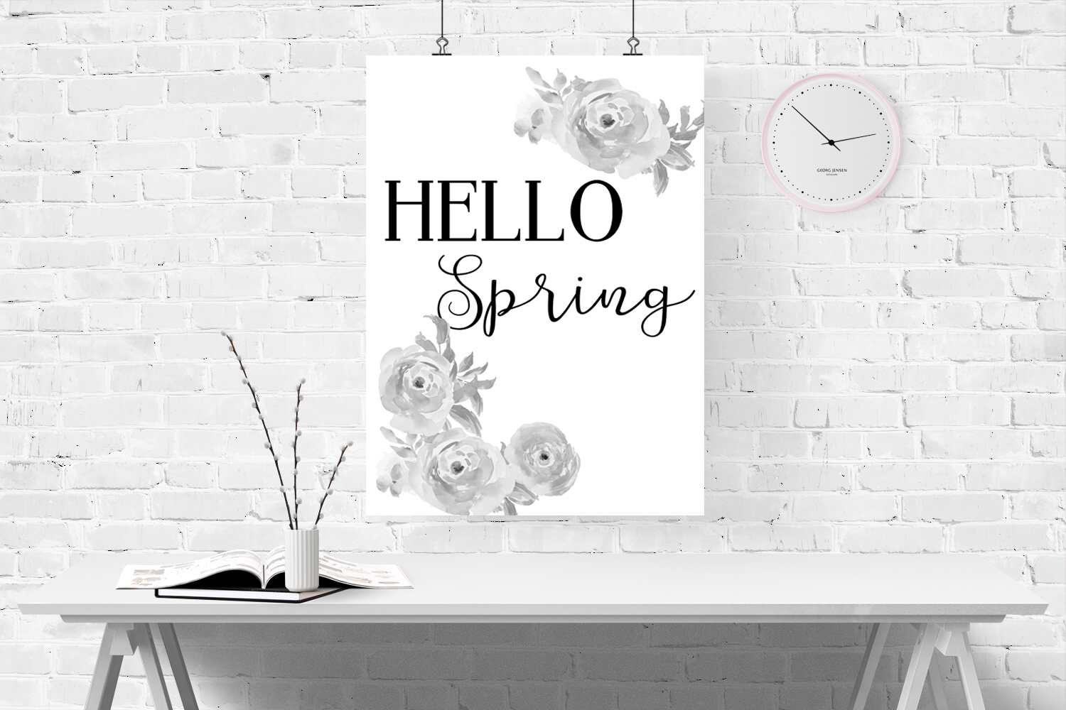 How To Deep Clean Your Home