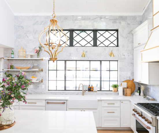 Classy Clutter - Page 4 of 131 - DIY Meets Design