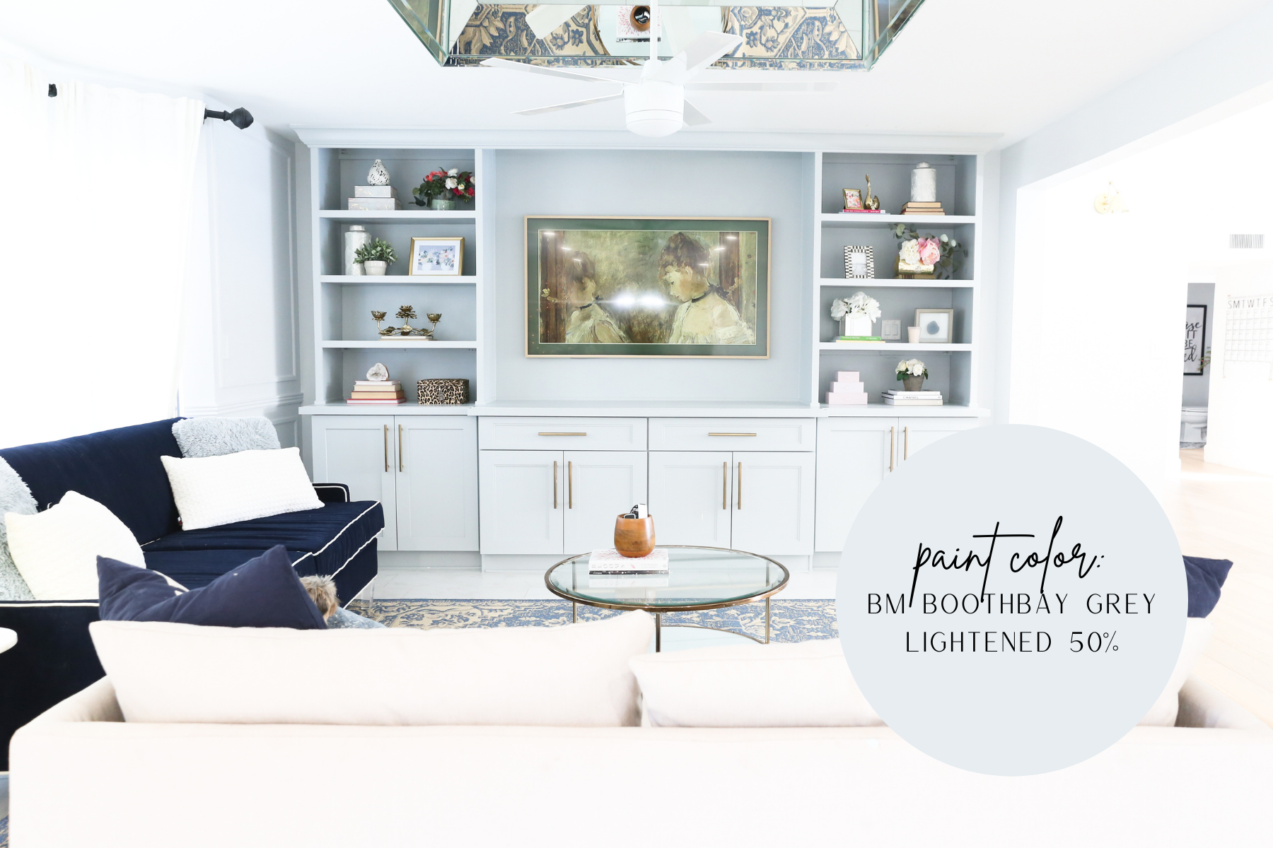 How to Paint a Room | Do You Know These Painting Hacks?