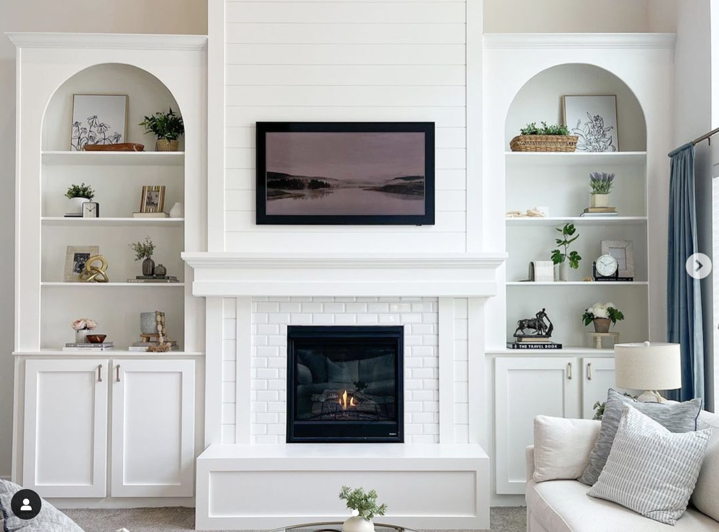 DIY Built Ins Cabinets Designing Built In Cabinets For The Johnson Files DIY Built Ins Cabinets Designing Built In Cabinets For The Johnson Files
